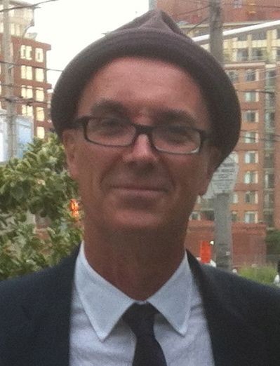 Blog Post: Bill King's Conversation with Nicholas Jennings - Music ...