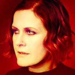 Music Review: Alison Moyet - Other - Music journalism, books and more