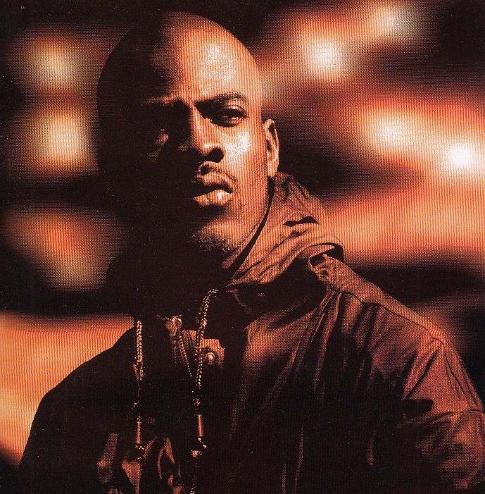 Maestro leads the big rap attack - Music journalism, books and more