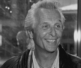 Doug Chappell - A knack for picking hits - Music journalism, books and more