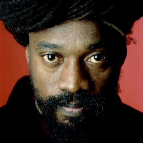 Michael Rose - Black Uhuru singer's Toronto roots - Music journalism ...