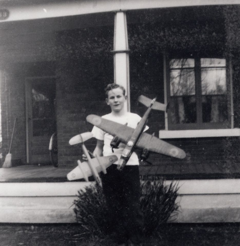 Lightfoot's transportation fascination - Music journalism, books and more